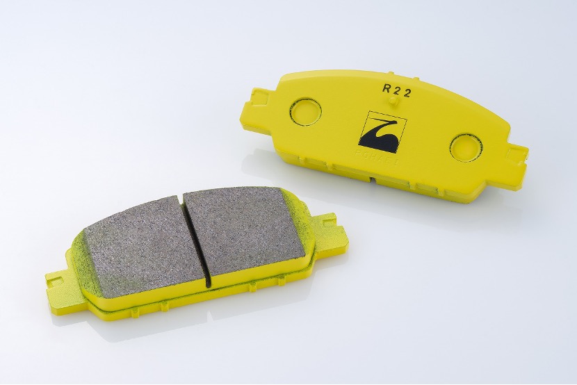 普通思域也改得彻底，Spoon Sports FL1新品介绍-carsmaga車誌